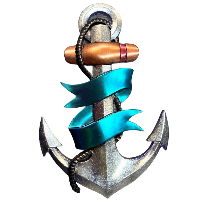 Perfect Pour 1:1 Premium Low Viscosity Casting Epoxy Resin with Advanc ...