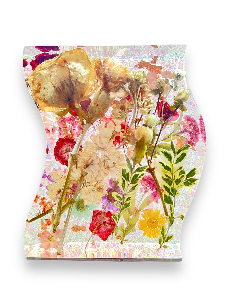 Perfect Pour 1:1 Premium Low Viscosity Casting Epoxy Resin with Advanc ...