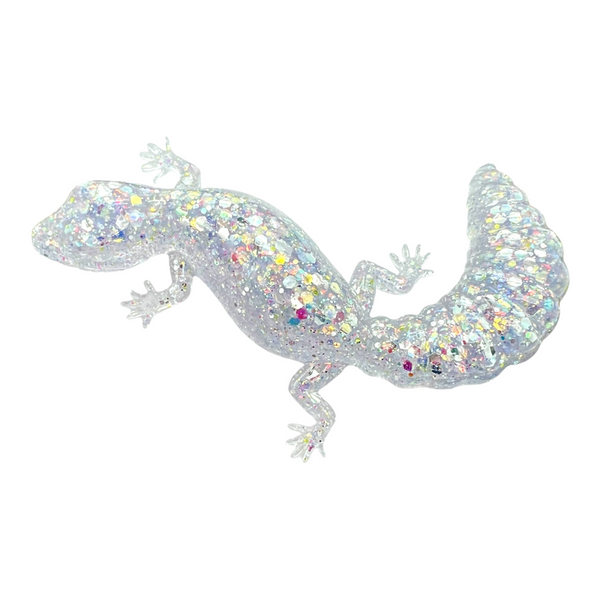 Perfect Pour 1:1 Premium Low Viscosity Casting Epoxy Resin™️ with Adva ...