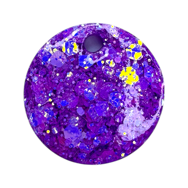 Good Graces Sabrina Series Super Sparkle Iridescent Chunky Glitter Mix ...