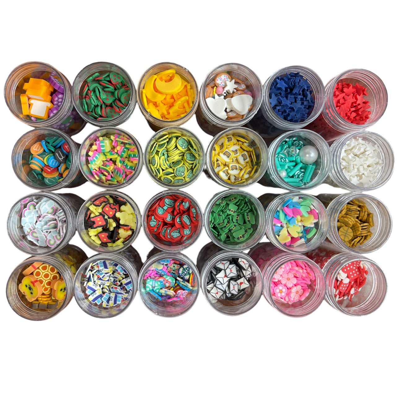 Tools Page 2 - Resin Rockers