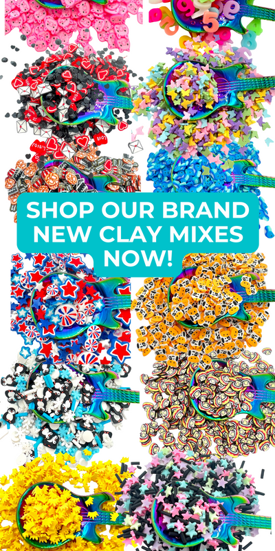 Shop for epoxy & UV resin, molds, glitter, tumblers & pens