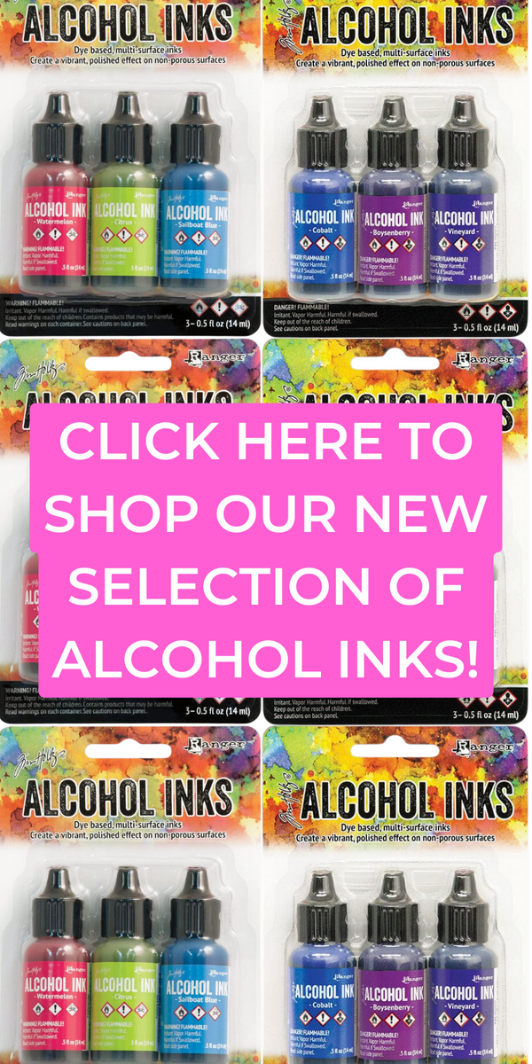 Shop for epoxy & UV resin, molds, glitter, tumblers & pens