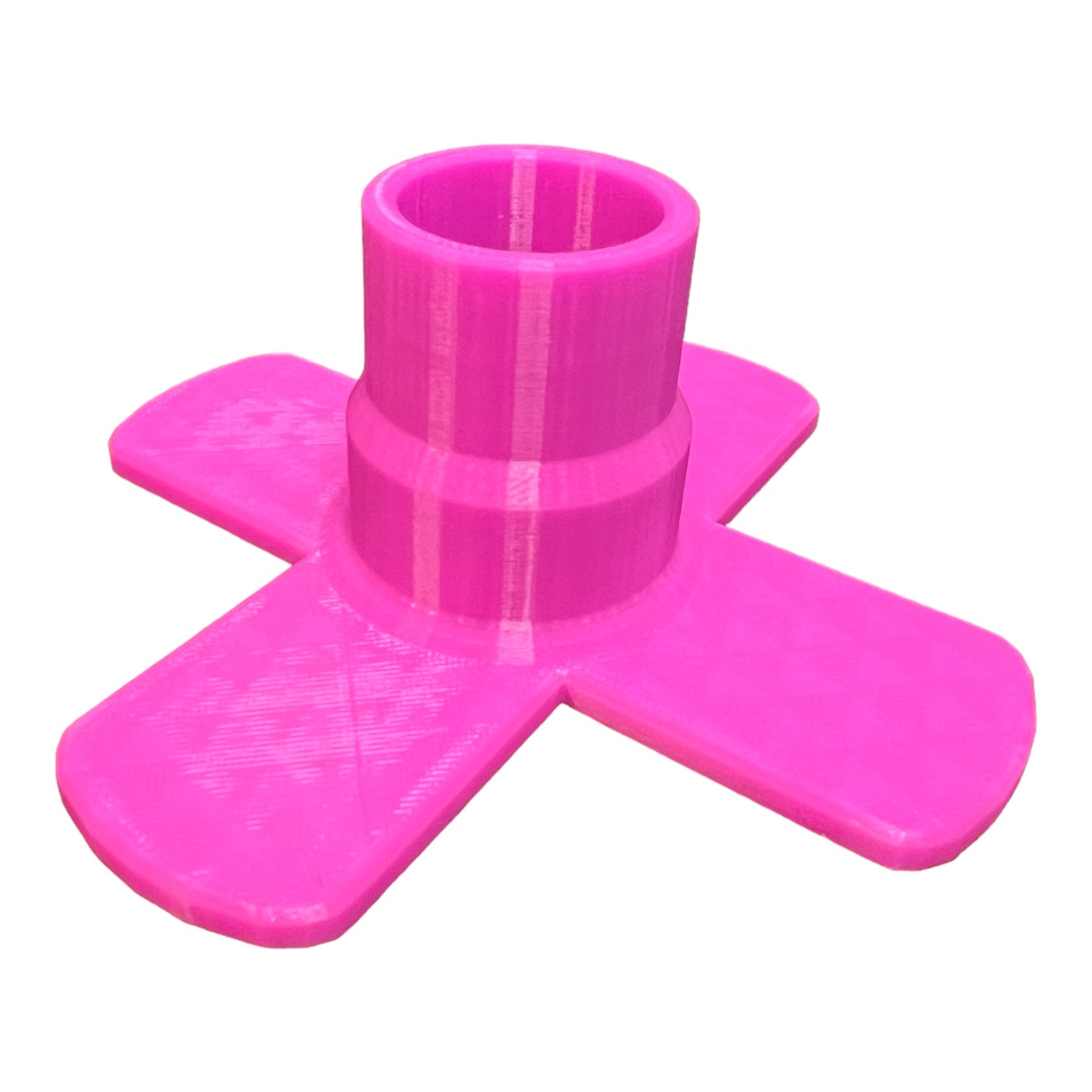 Tumbler Tools & Supplies - Resin Rockers