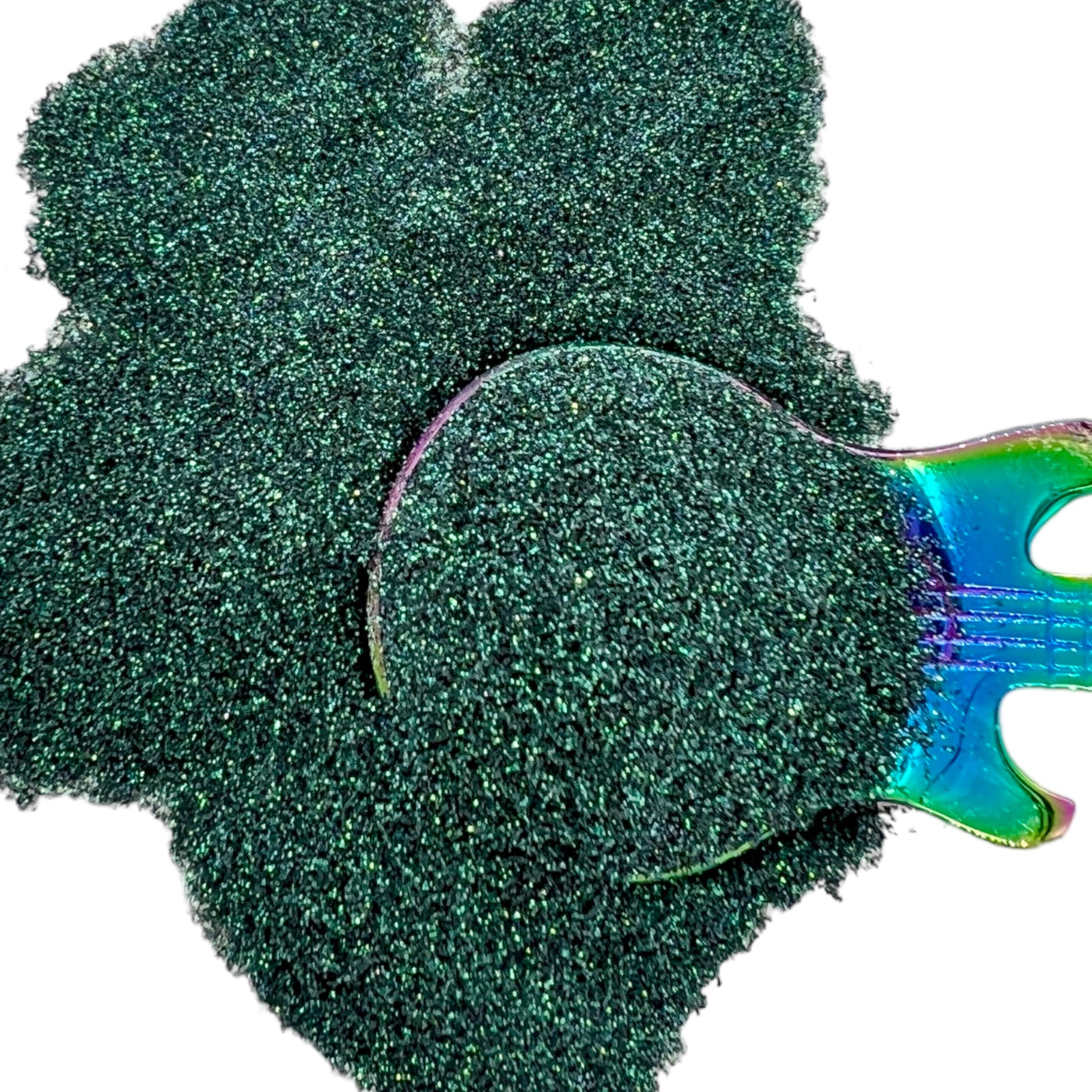 New Products - Resin Rockers