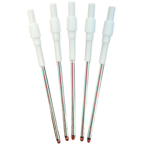 Sublimation Ballpoint and Snow Globe Pen 2.0 Ink Refills (5 pack ...