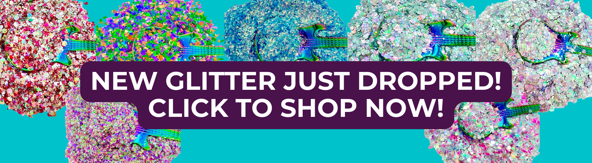 Shop for epoxy & UV resin, molds, glitter, tumblers & pens