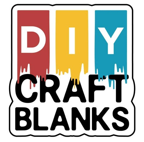 Resin Rockers Distributors