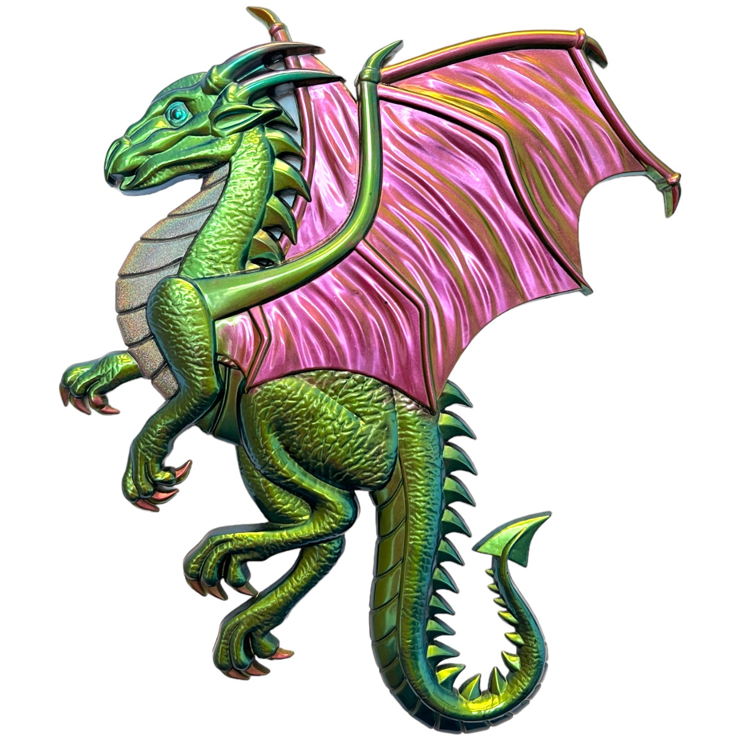 Perfect Pour 1:1 Premium Low Viscosity Casting Epoxy Resin with Advanc ...