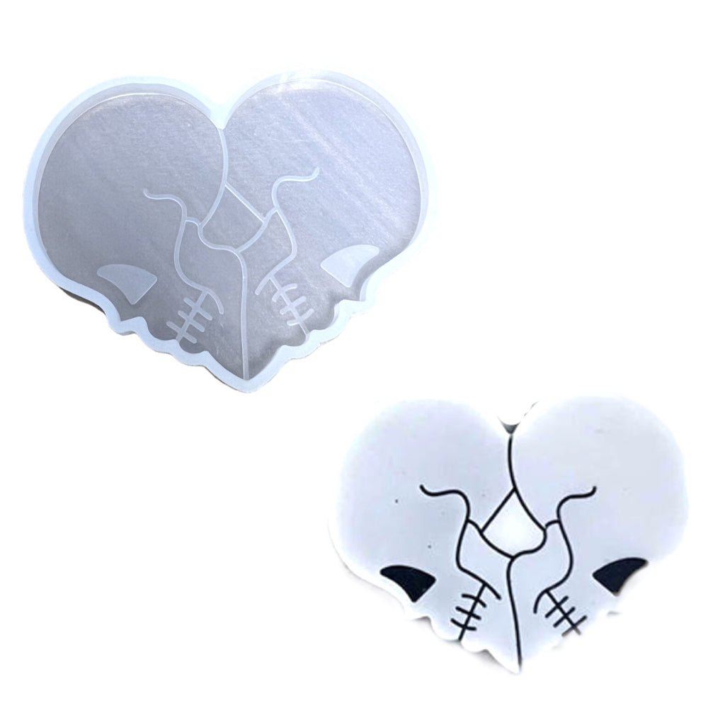 Sale and Final Clearance Page 2 - Resin Rockers