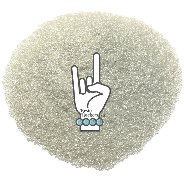 Chalky Outline Pixie for Poxy Microfine Matte Glitter Matte Series ...